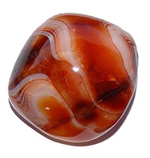 Karneol - FASHION, WOHNEN AND MORE